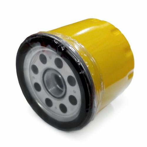 Фильтр масляный Kohler CH, CV, EC, SV, LH серии (52 050 02-S, 5205002-S) для генераторов виброплит мотоблокв