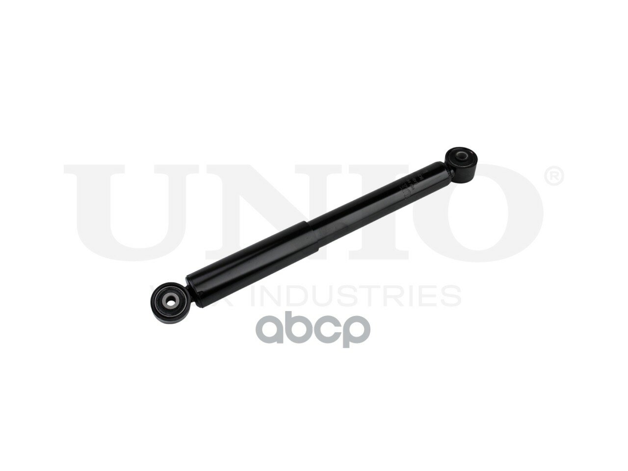 Амортизатор UNIO арт. SAB10534