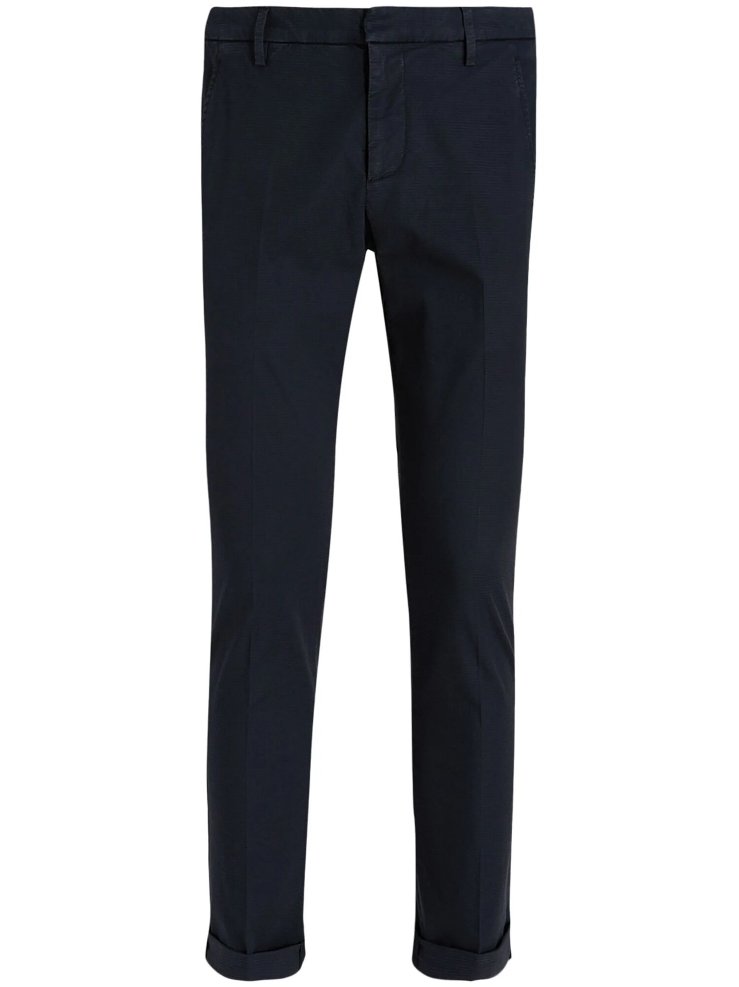 Брюки классические