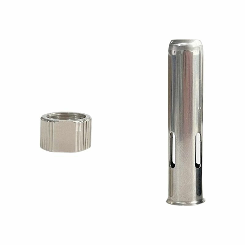 Комплект насадок для паяльника