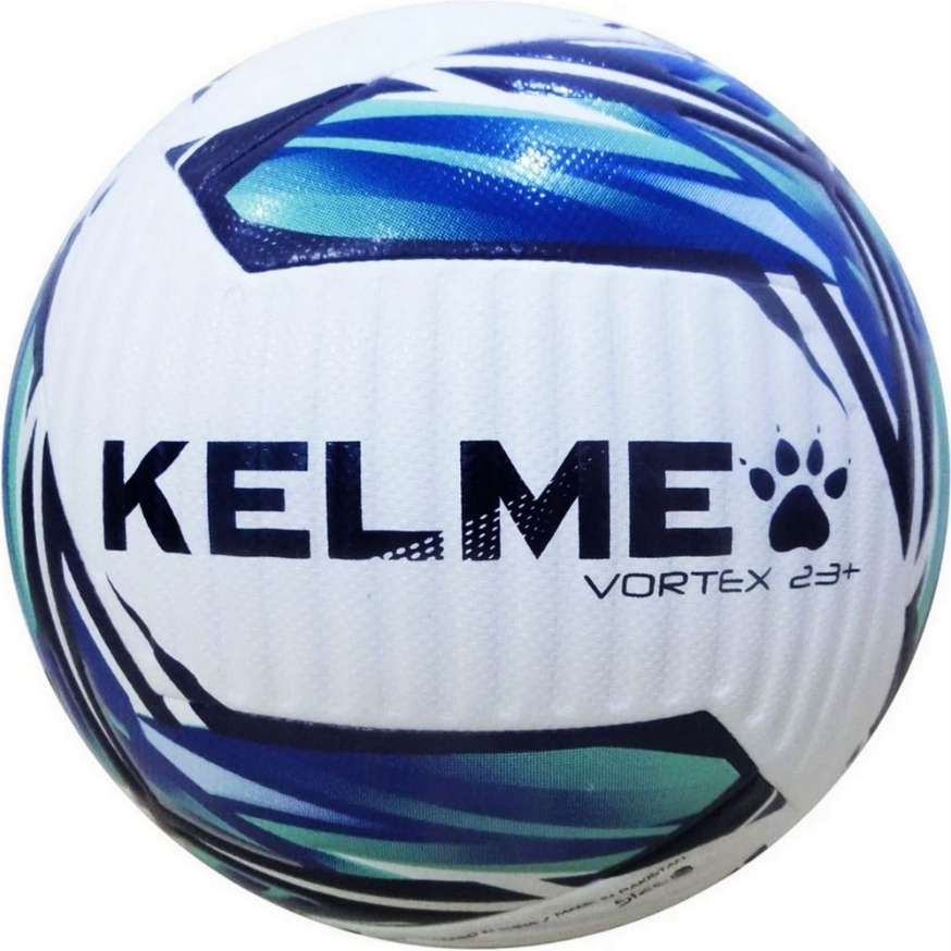 Мяч футб. KELME Vortex 23+, 8301QU5080-113, р.5