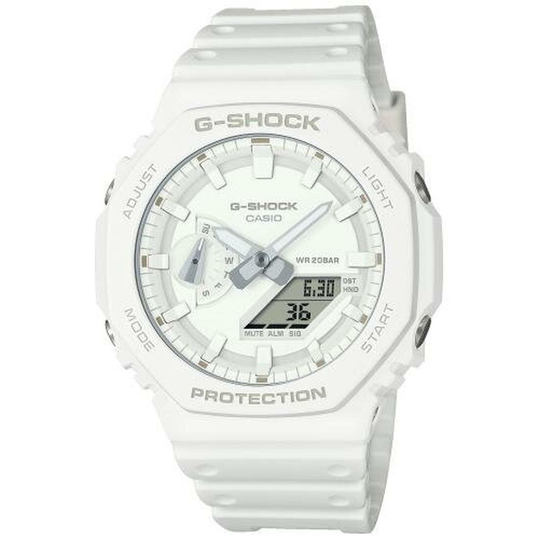 Наручные часы G-Shock