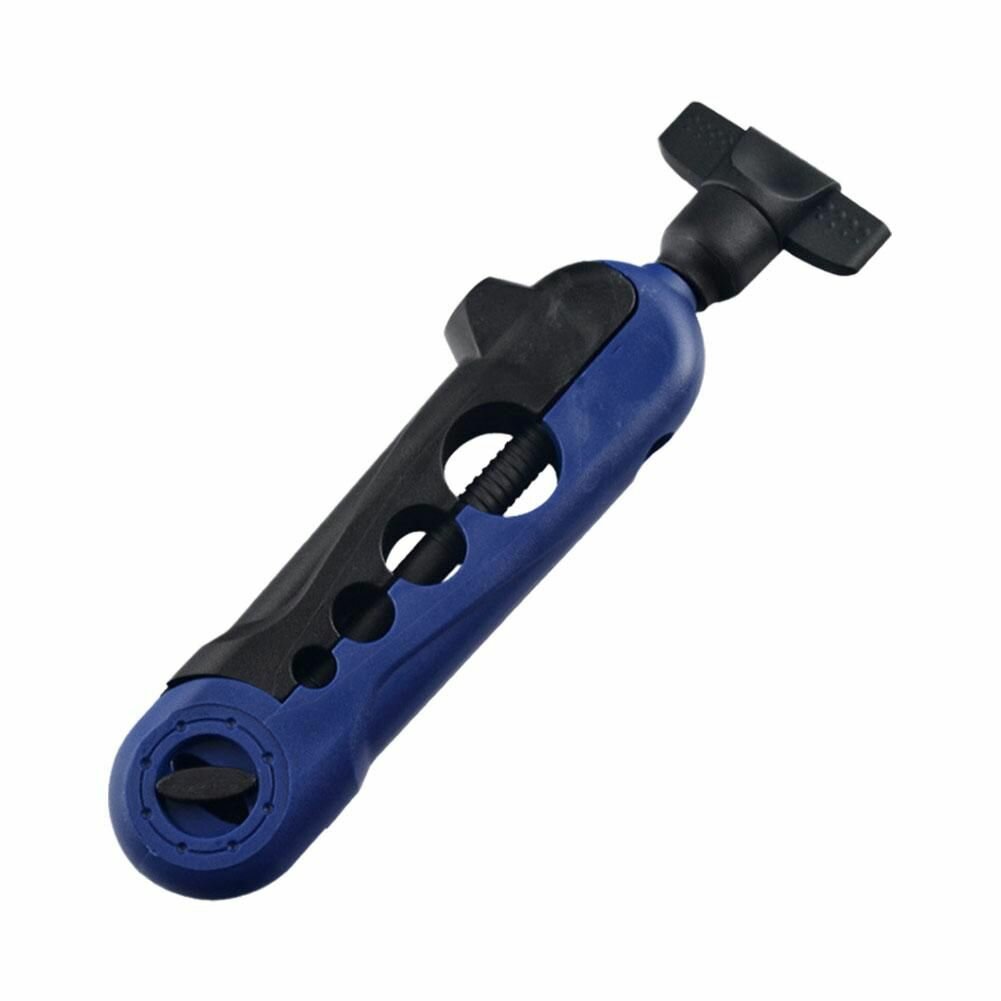 Приспособление для намотки плетеного шнура, мотовило 1/3 шт. Портативный намотчик лески Инструменты для рыбалки