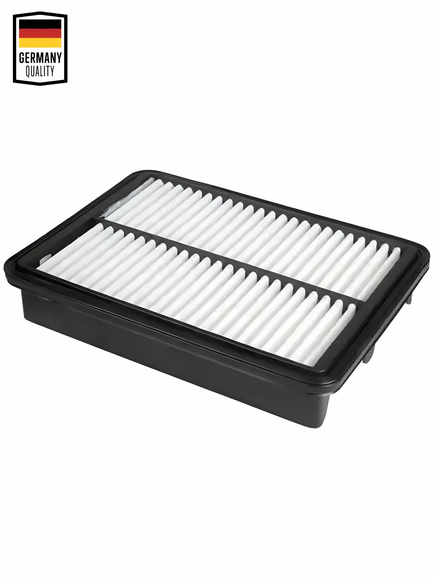 Воздушный фильтр CHERY TIGGO 7 (T15) 16-20 г. в. / CHERY TIGGO 4 (T19) 19-25 г. в. / OMODA C5 1.5 22-25 г. в.