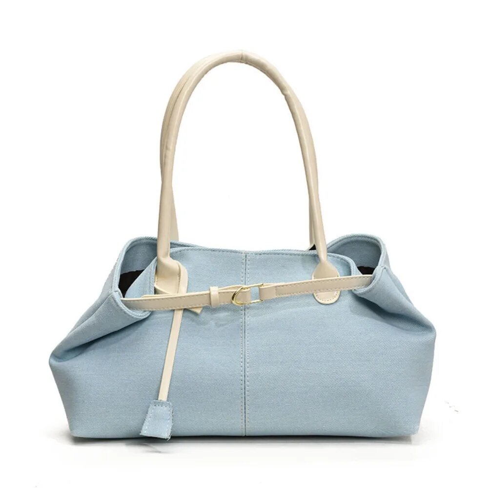 Сумка