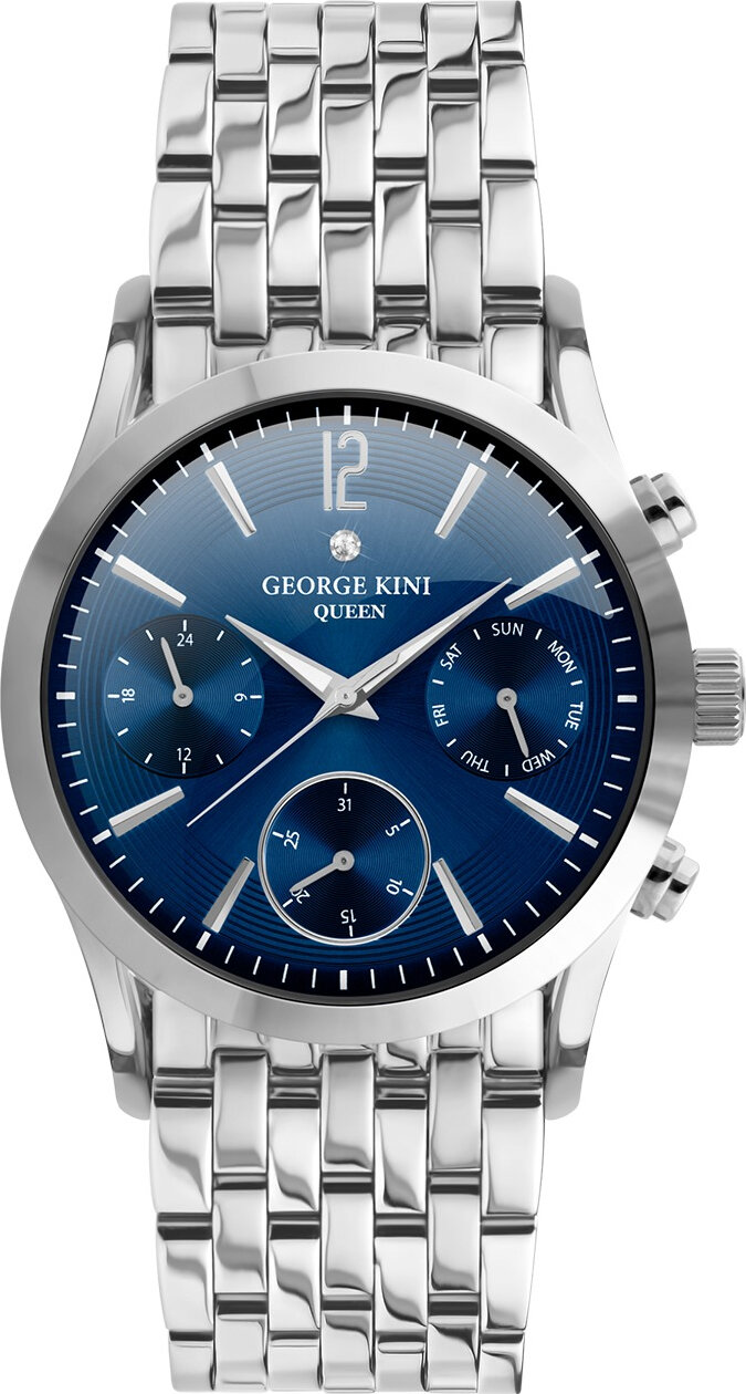 Наручные часы Queen