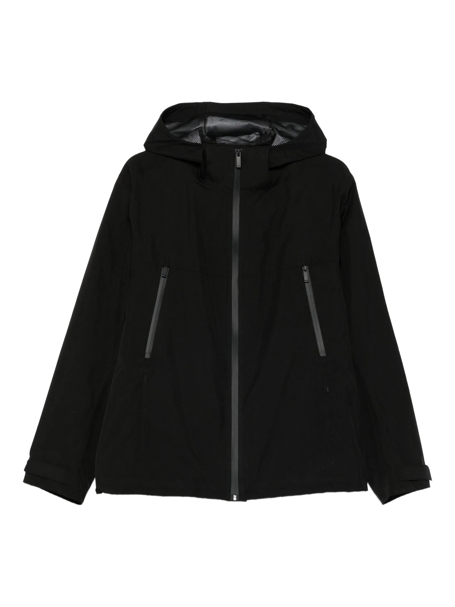 Куртка GORE-TEX®