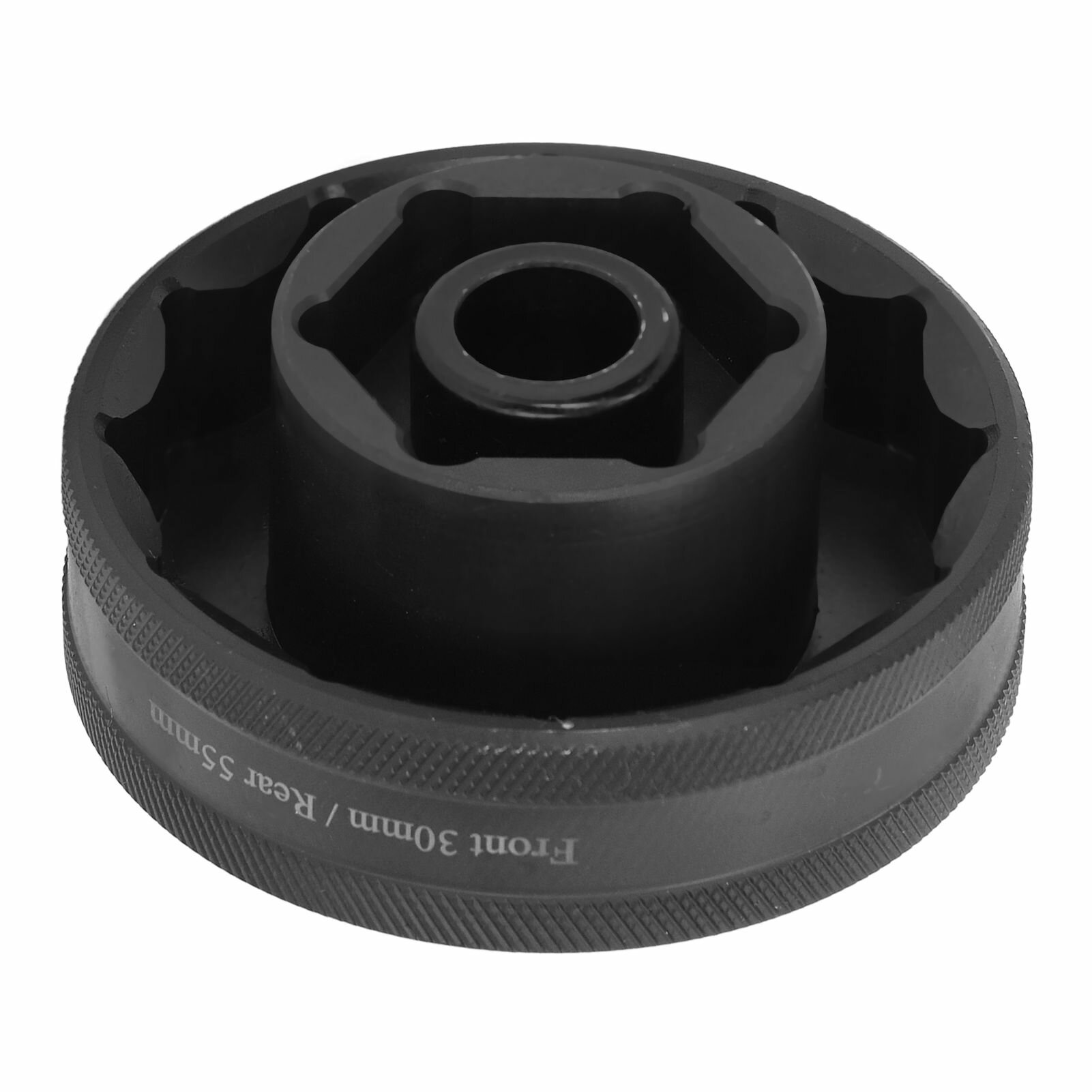 Инструмент для крепления гайки оси колеса мотоцикла, втулка для колеса, замена инструмента для Ducati 1098 1198 1199S Multistrada Diavel