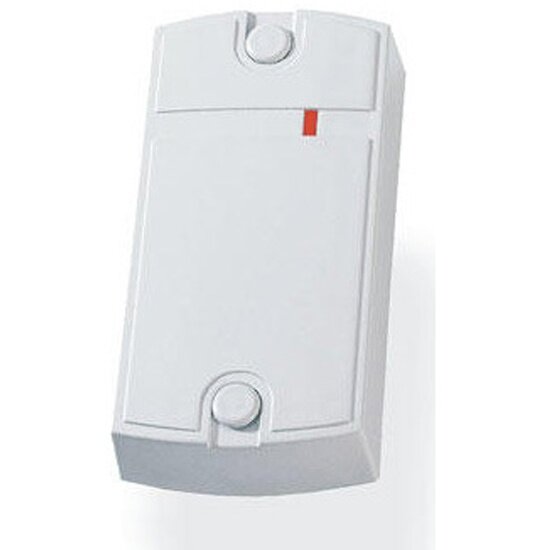 Считыватель IronLogic Matrix-II (мод. E К) серый