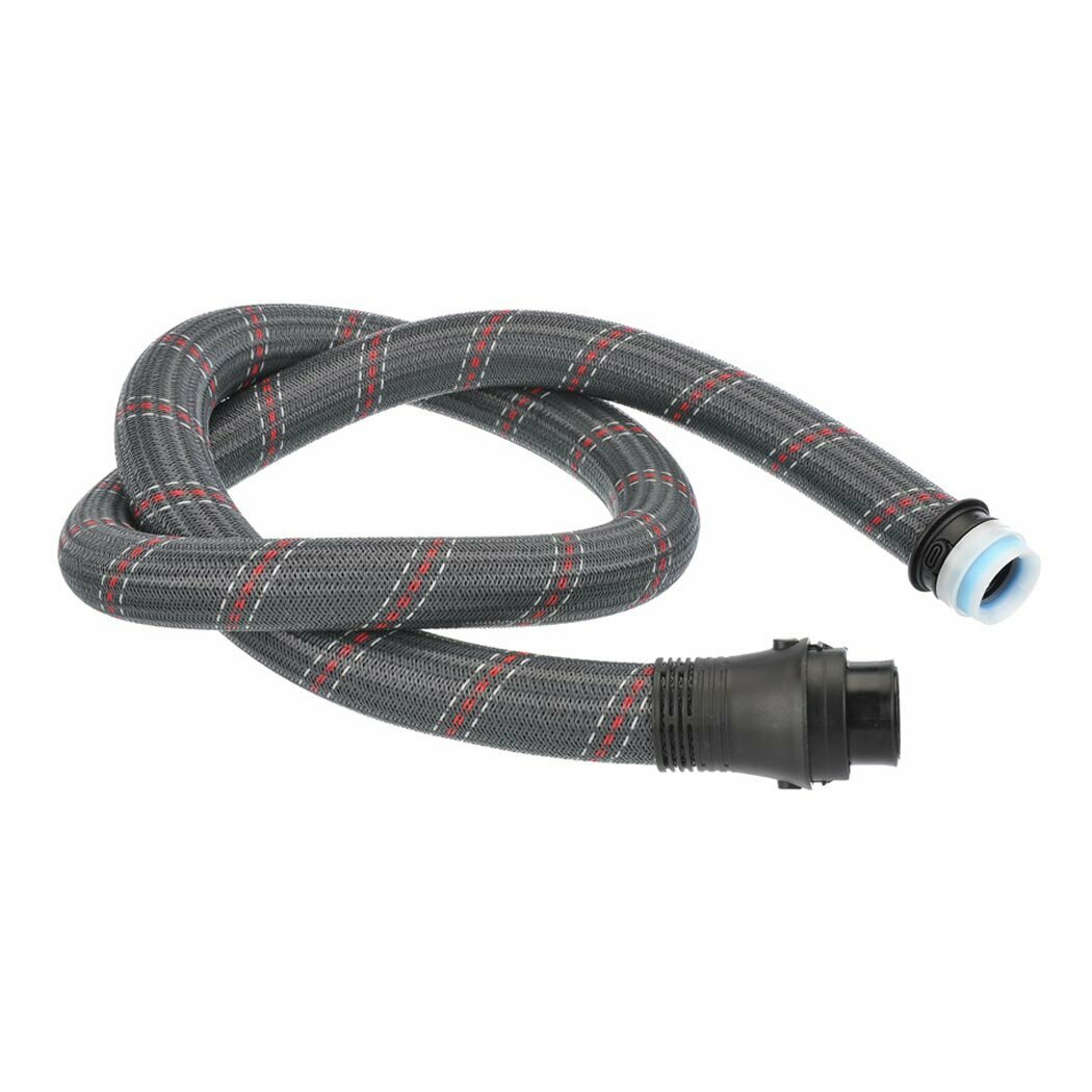 Шланг Profi для пылесоса Bosch BSG8. (465667)