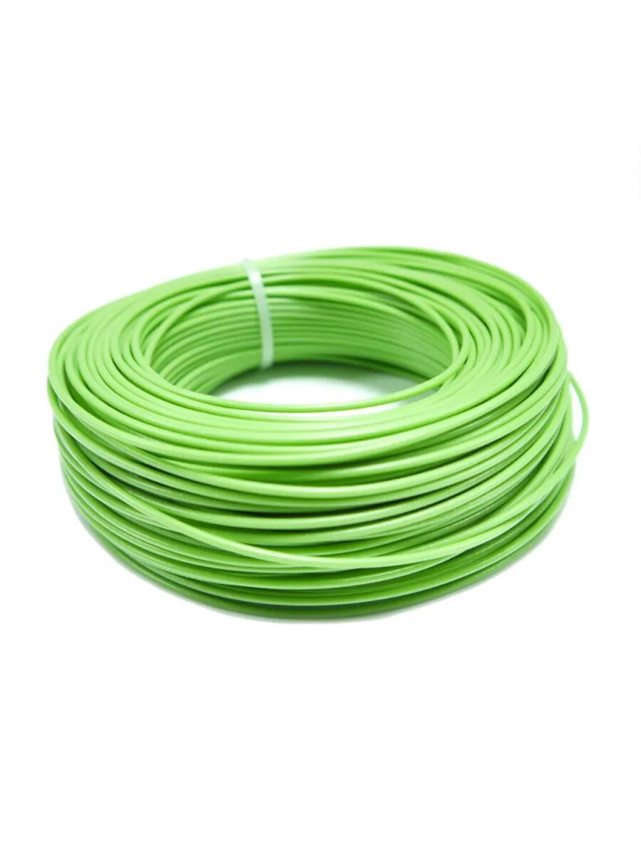 Монтажный провод НВ-4