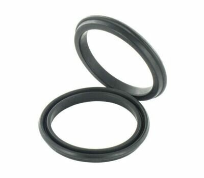 Комплект прокладок для смесителя Blanco ALTA, LINEE, TALOS 128600