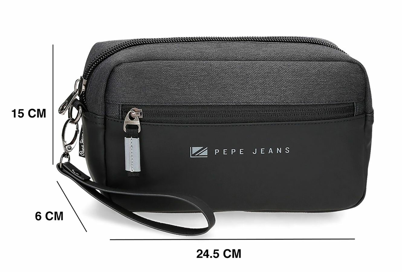 Сумка барсетка