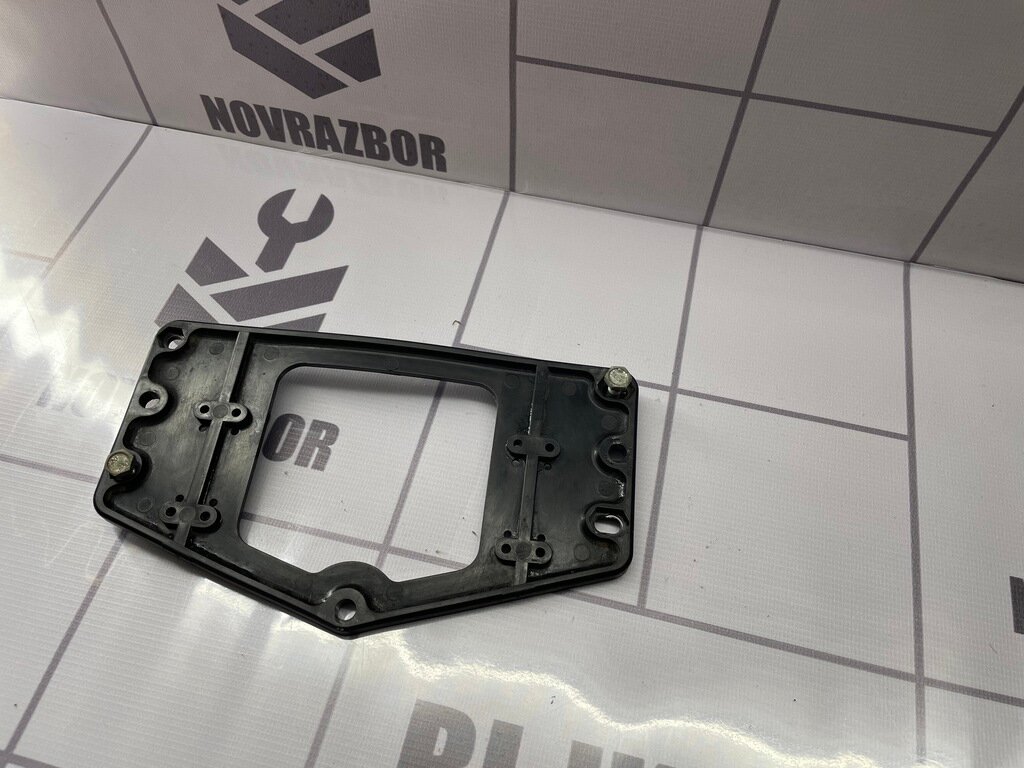 Кронштейн (сопут. товар) LADA VESTA 15-19