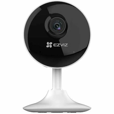 IP видеокамера C1C