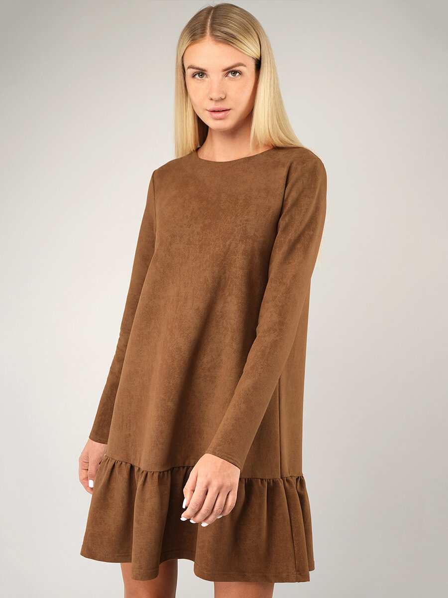 Платье Для женщин