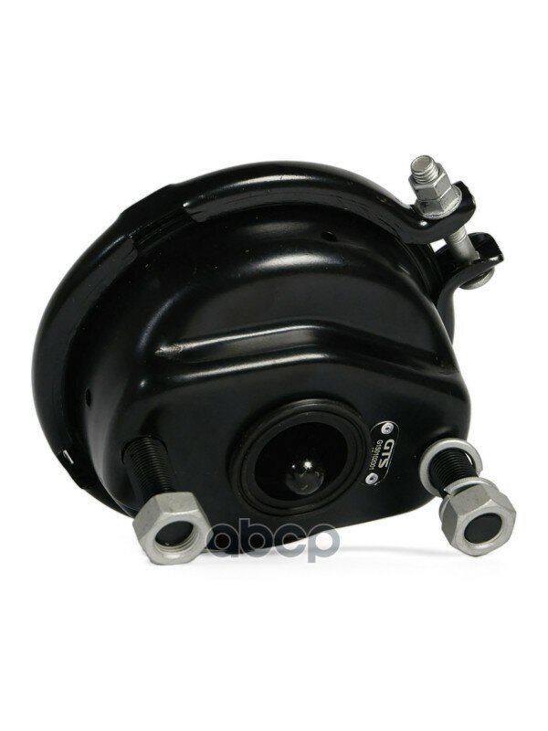 Камера тормозная дискового тормоза, 16 BPW/ SAF/ KOGEL/ KRONE GTS арт. G150102001