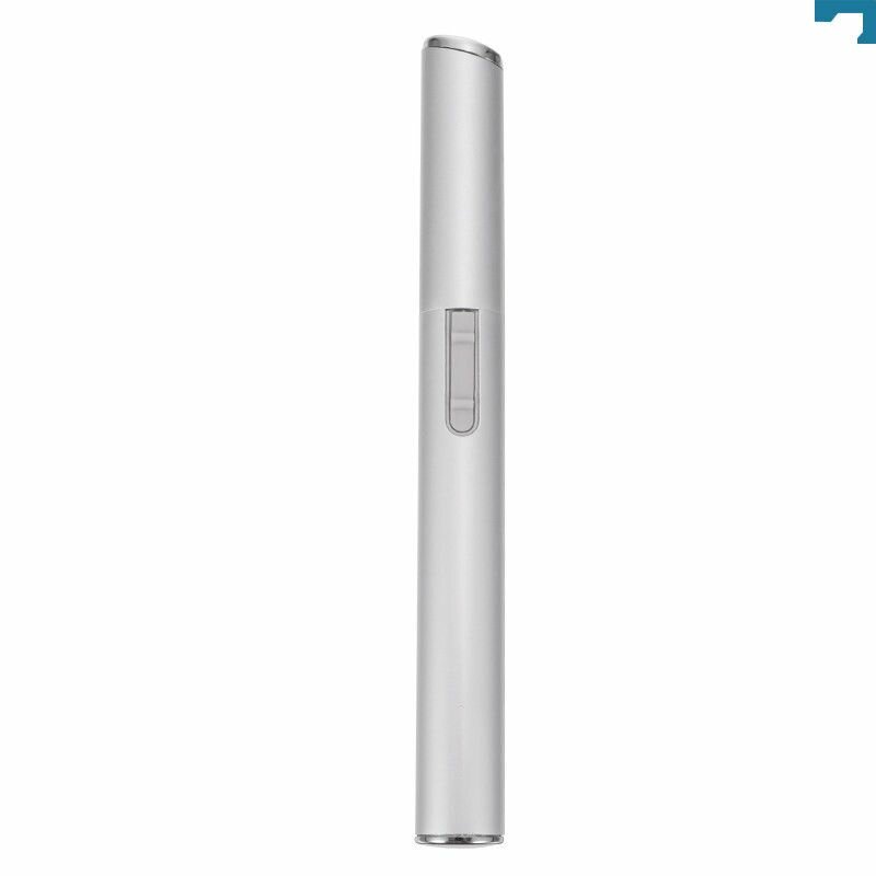 Электрический триммер для бровей Женская бритва Инструмент для удаления волос в носу Мужчины и женщины