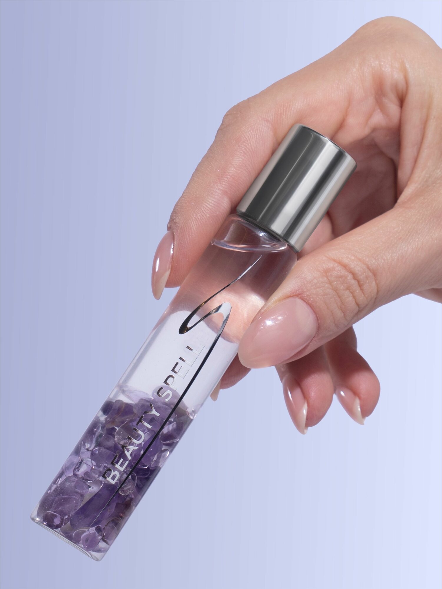 Гелевая сыворотка для кожи вокруг глаз