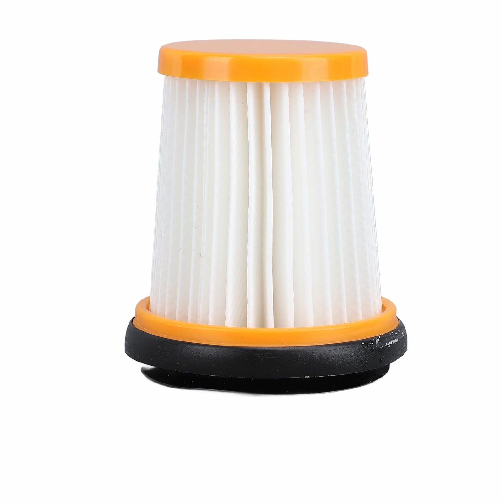 3 шт. Набор фильтров для пылесоса, высокоэффективный фильтр для удаления пыли, летучих органических соединений, дыма, для робота-пылесоса S1