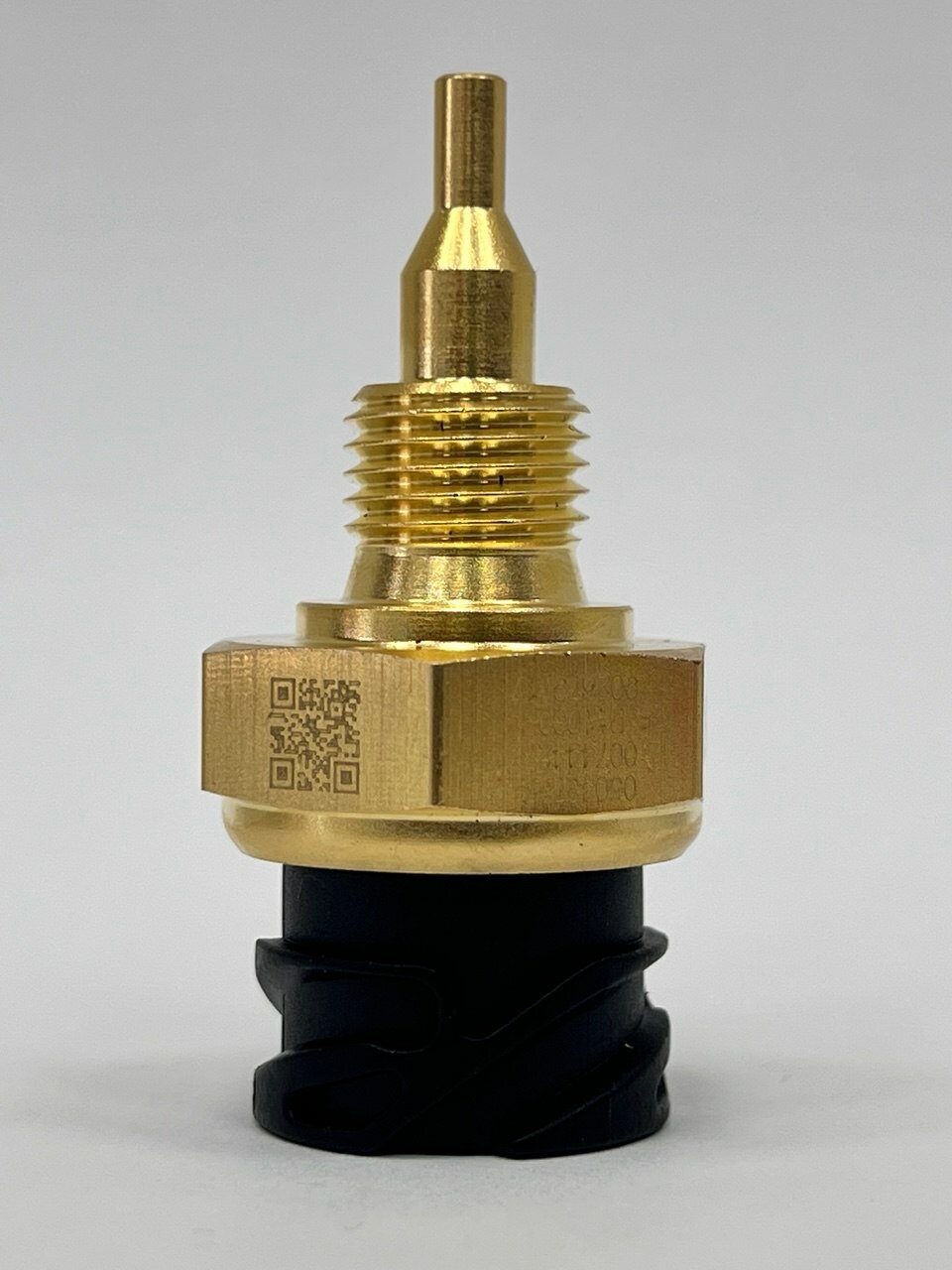Датчик температуры масла в ретардере Shacman H54201