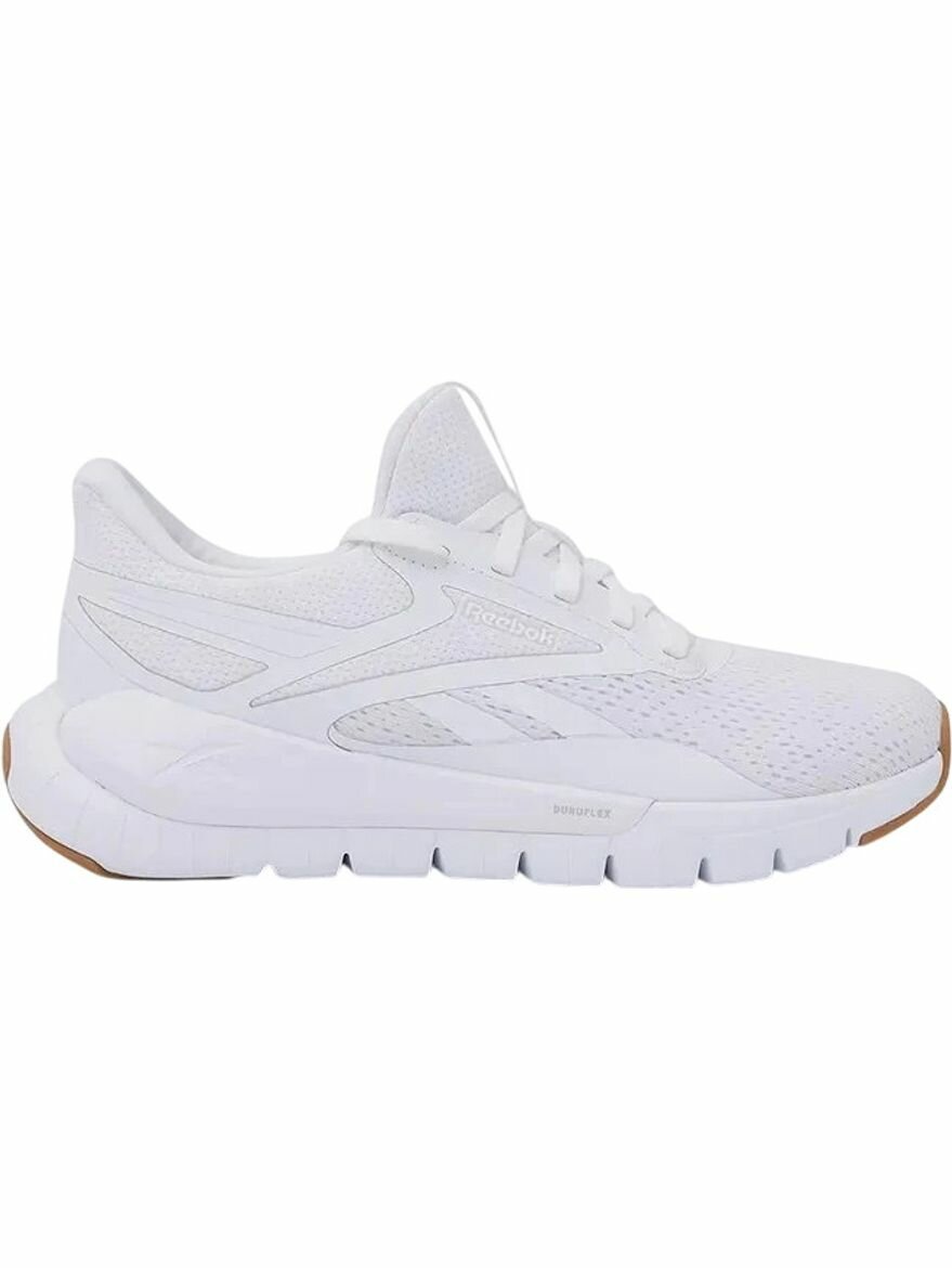 Кроссовки Flex Trainer W