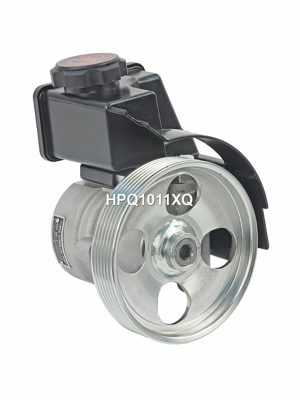 Насос гидроусилителя руля Citroen Xsara Berlingo Peugeot 206 Partner