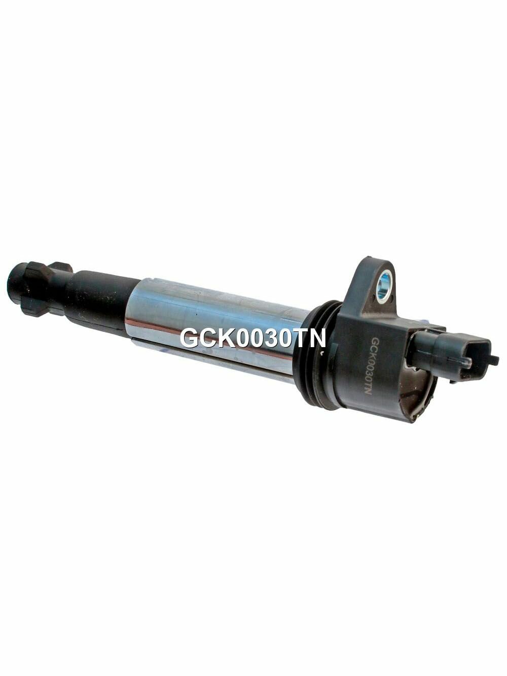 Катушка зажигания Lada 21124 2112 Priora Kalina