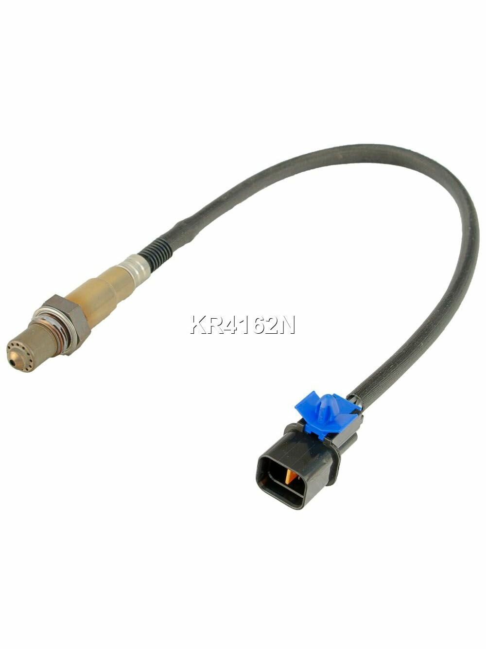 Датчик кислорода (лямбда-зонд) Chevrolet Cruze (Шевроле Круз)