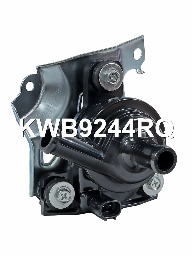 Насос водяной электрический Krauf KWB9244RQ для TOYOTA PRIUS