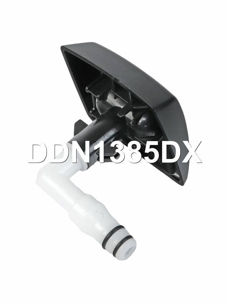 Форсунка омывателя фар Krauf DDN1385DX