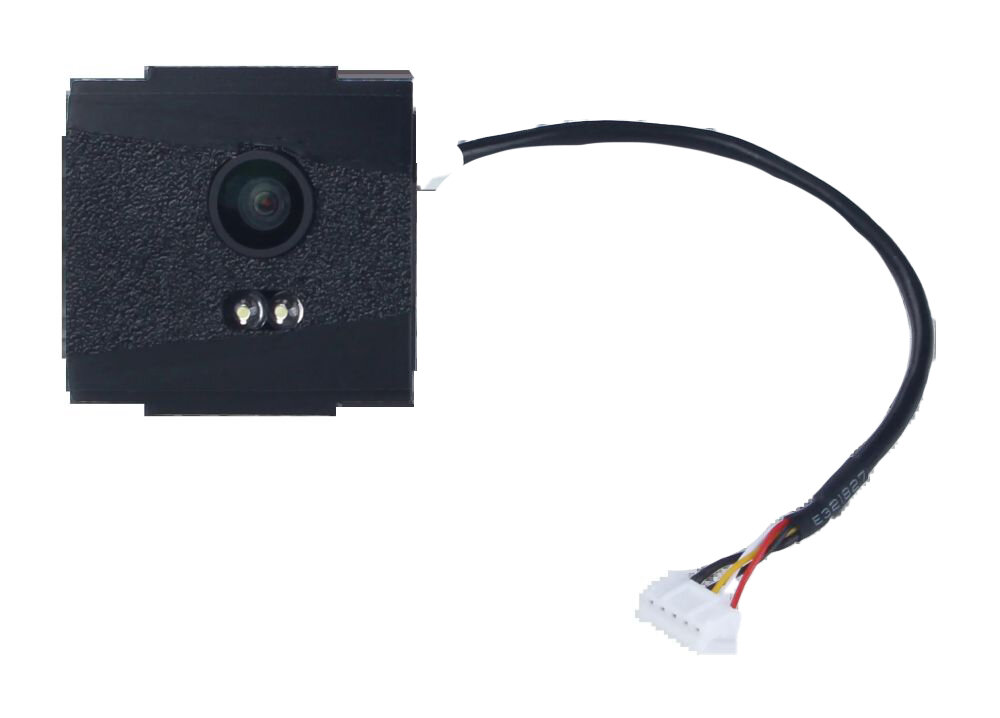 Камера для 3D-печати, комплект для камеры AD5M/AD5MP/AD5X, простая установка и мониторинг в режиме реального времени, 3D-аксессуары