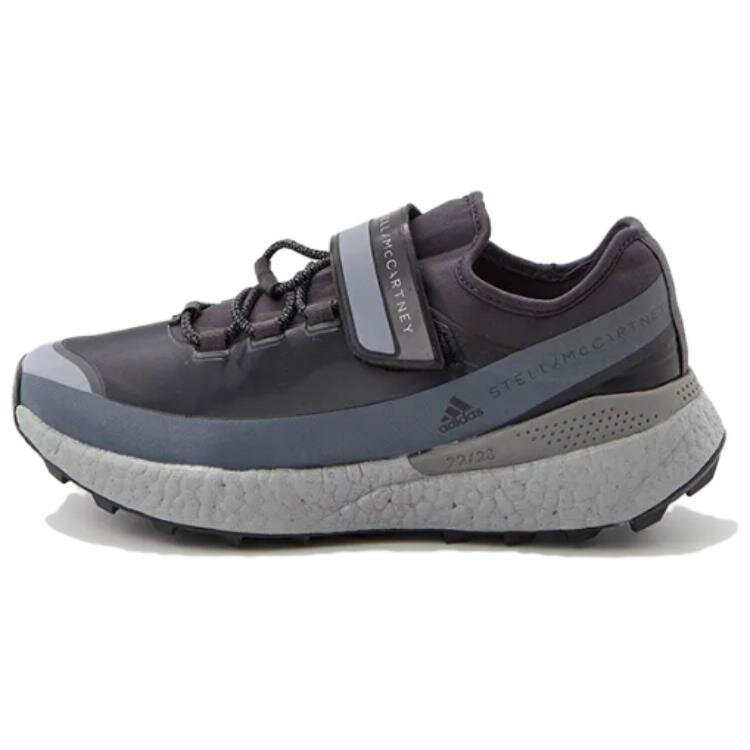 Кроссовки Outdoor Boost Stella McCartney