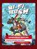 Hi-Fi Rush на PS5, лучшая цена на рынке, цифровая версия, гаранти...