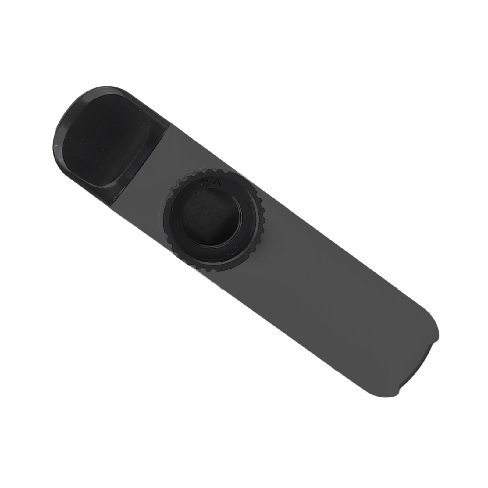 Передние левые и правые габаритные фонари для Mitsubishi Outlander Mirage Lancer