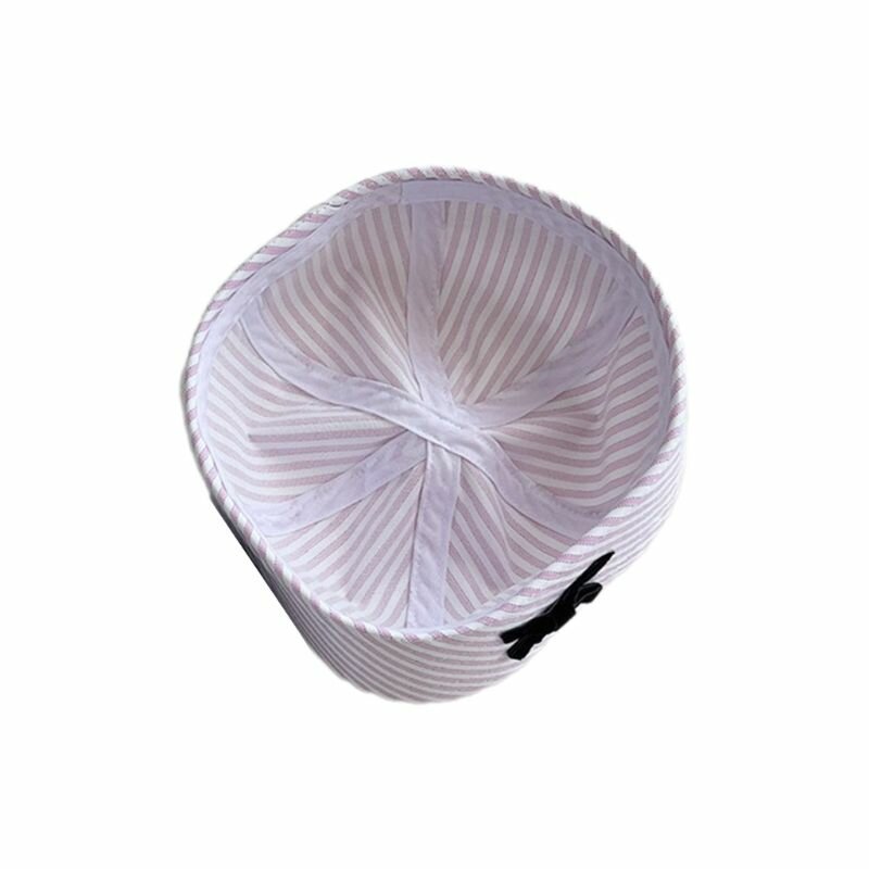 Шляпа  для женщин