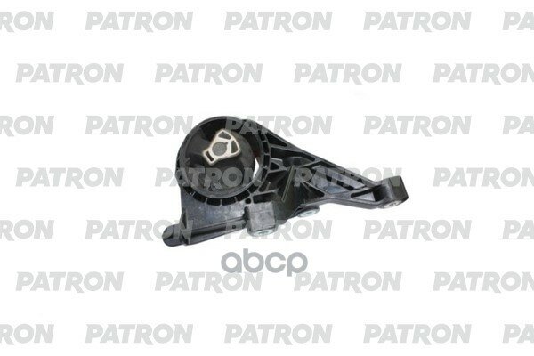 Опора двигателя OPEL ASTRA-J 10- INSIGNIA 09- PATRON арт. PSE3978