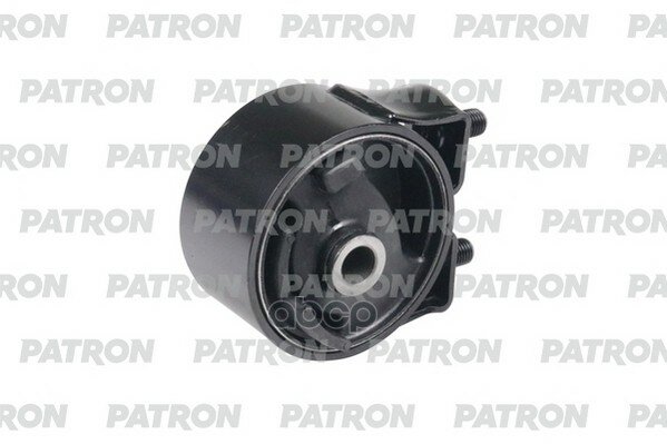 Опора двигателя передняя MAZDA DEMIO DW3/DW5 98-02 PATRON арт. PSE3437