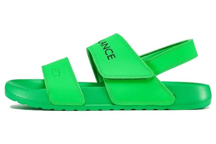Сандалии New Balance D-Width