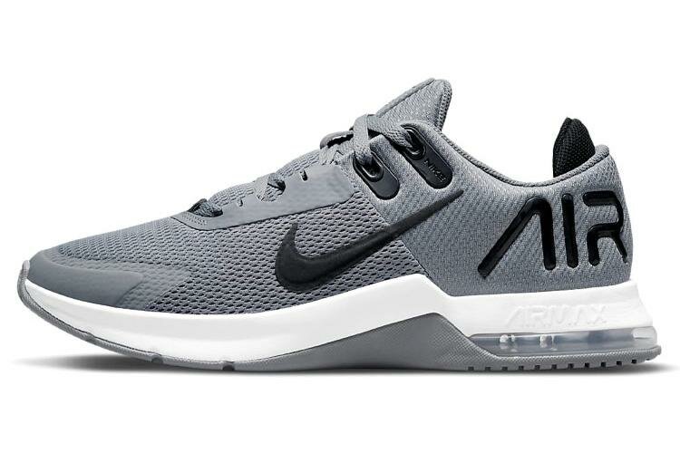 Кроссовки Air Max Alpha Trainer 4