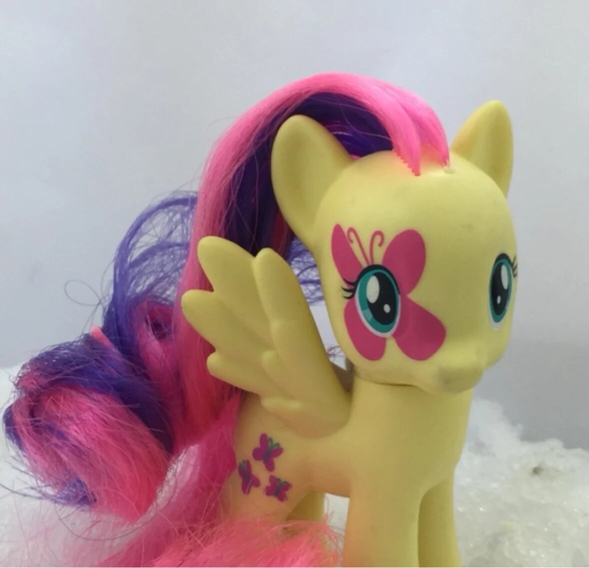 Hasbro My Little Pony Фигурки