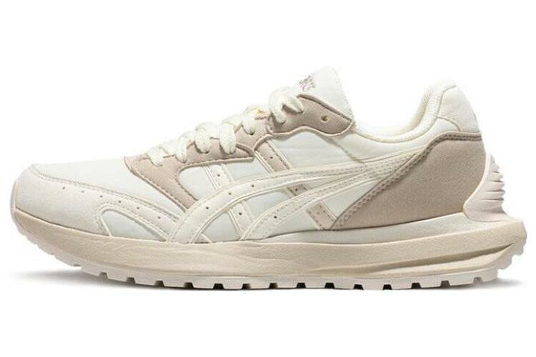 Кроссовки Tarther Sc