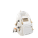 Сумка
