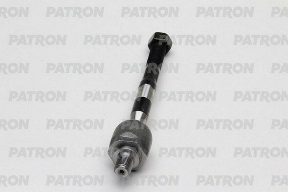 Тяга рулевая PATRON PS2407KOR, для Hyundai Santa Fe, производство Корея