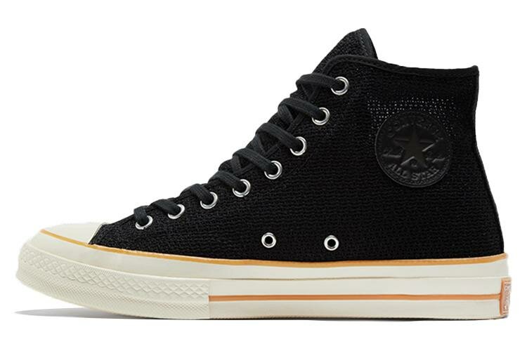 Кроссовки Chuck Taylor All Star 1970s