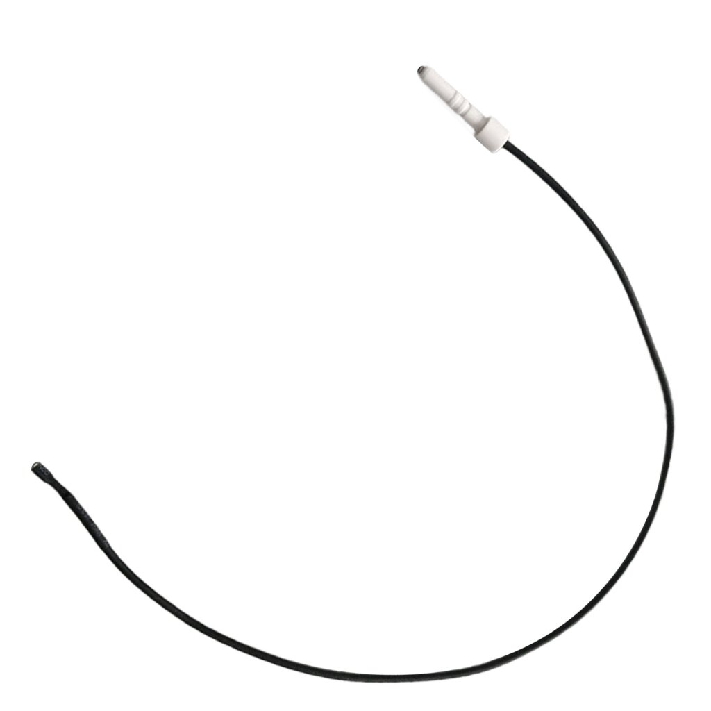 Запасные части для газовых плит, керамический электрод зажигания, свечи зажигания