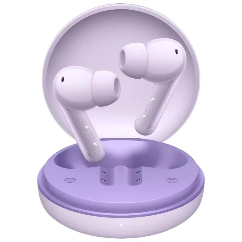 HONOR Earbuds A Pro Белые Наушники