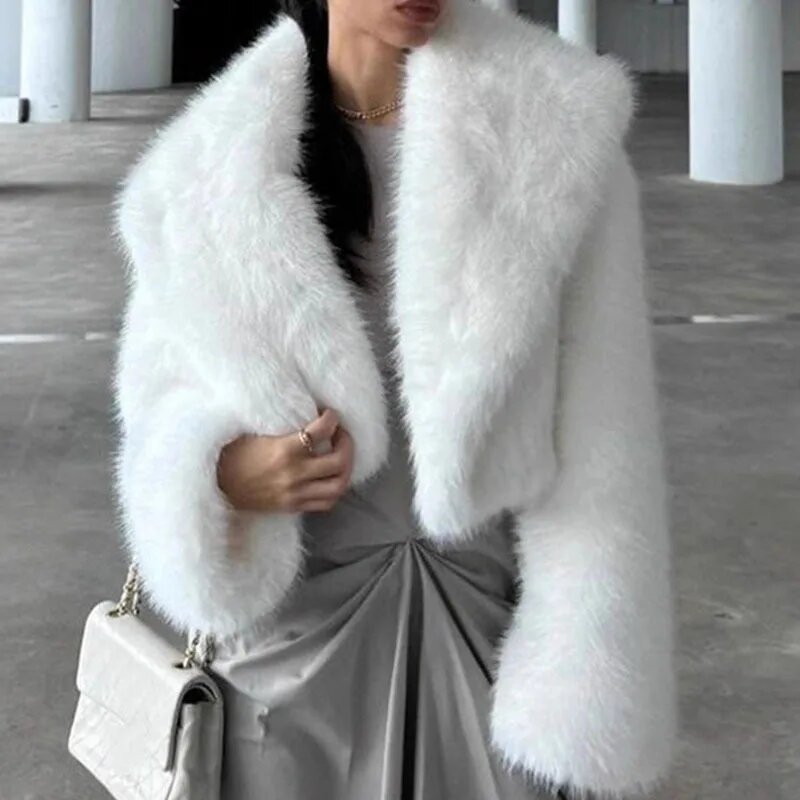 Куртка кожаная