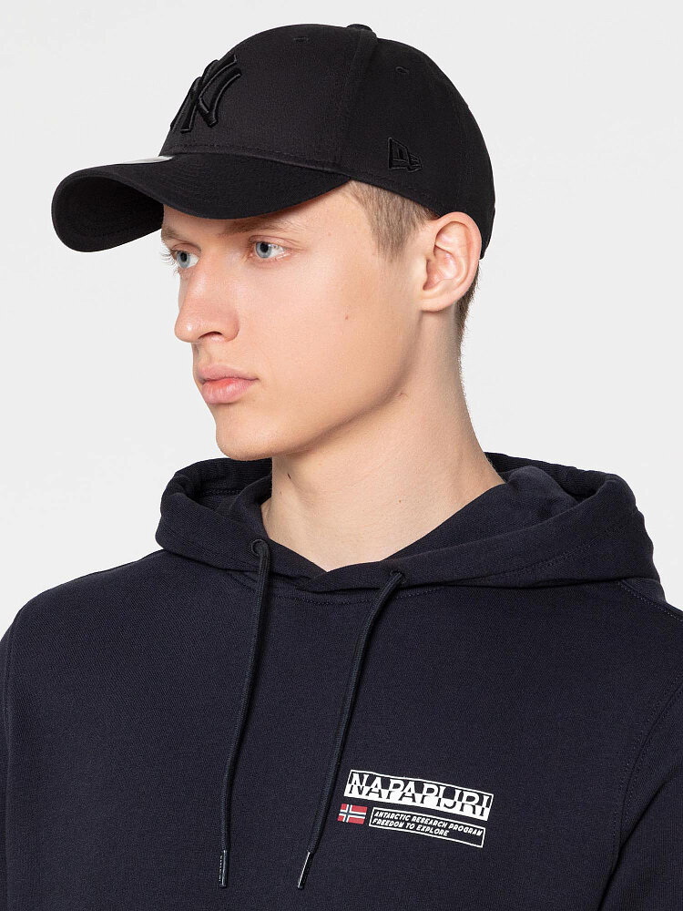 Кепка NEW ERA для мужчин и женщин