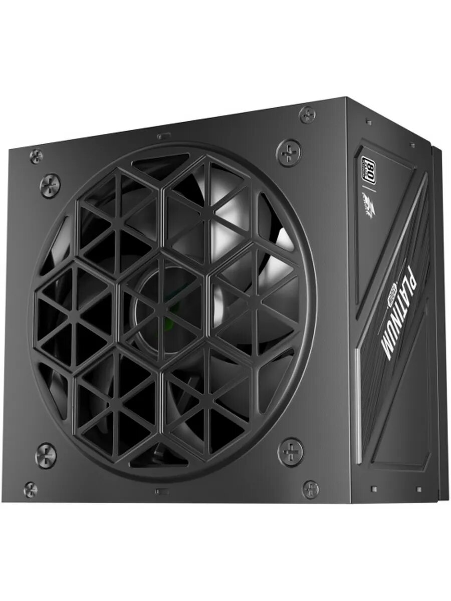 Блок питания NGDP, 1300W, 80+Platinum